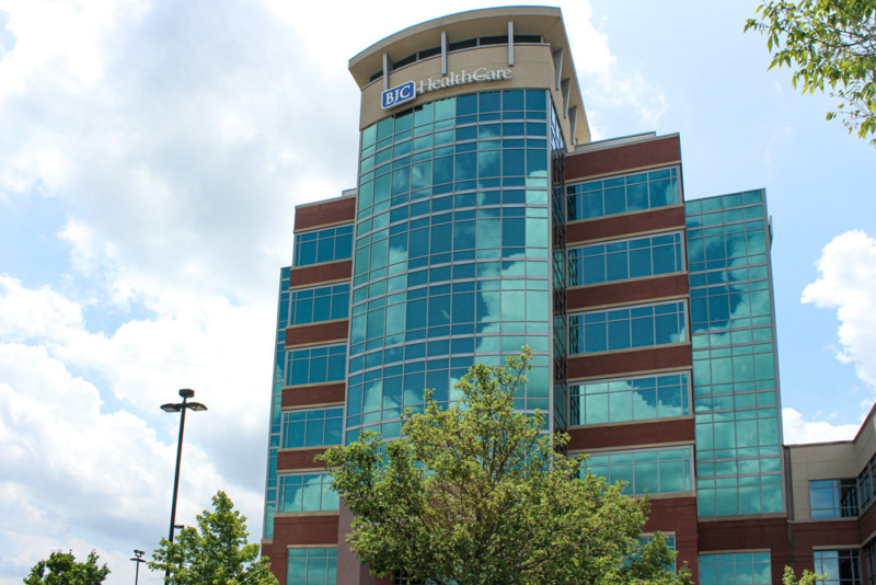 Corporate Portfolio | ARCH Design