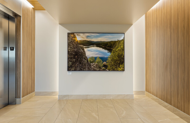 Monument Health Rapid City Hospital | ARCH Design